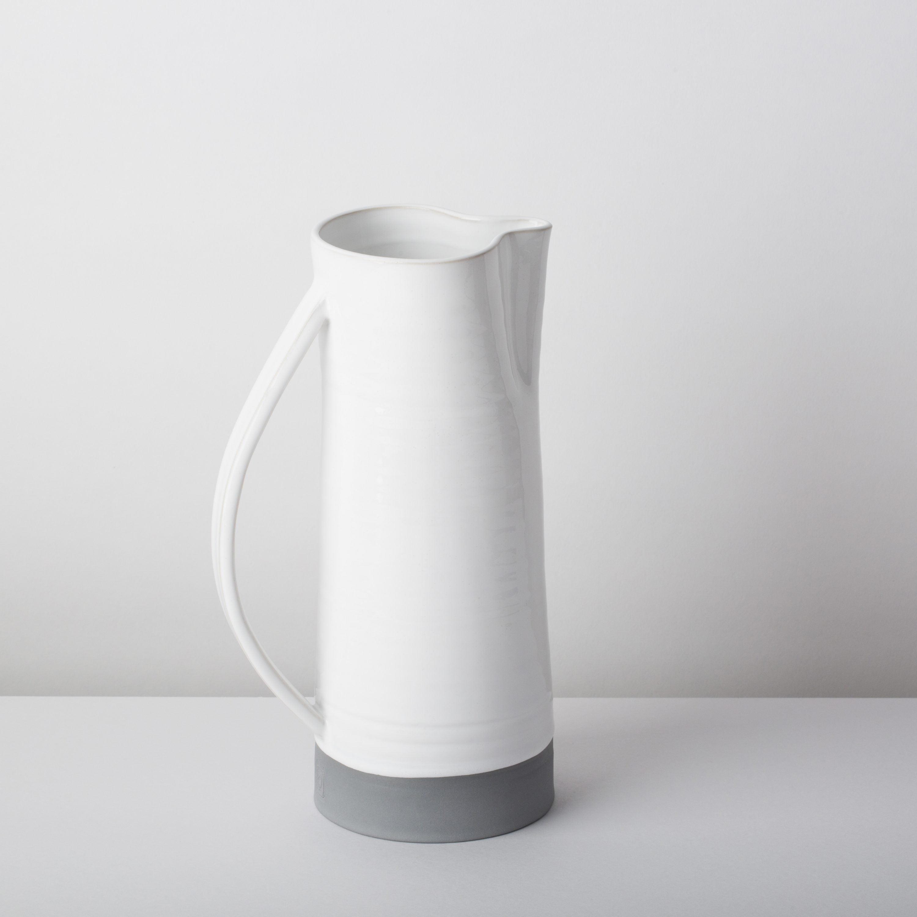 Collections – Bastion Gallery