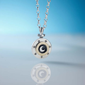 Alan Ardiff – Bastion Gallery