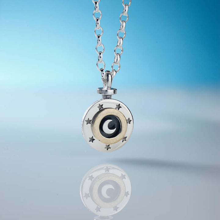 Alan Ardiff – Bastion Gallery