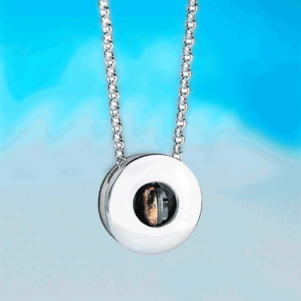 Alan Ardiff – Bastion Gallery