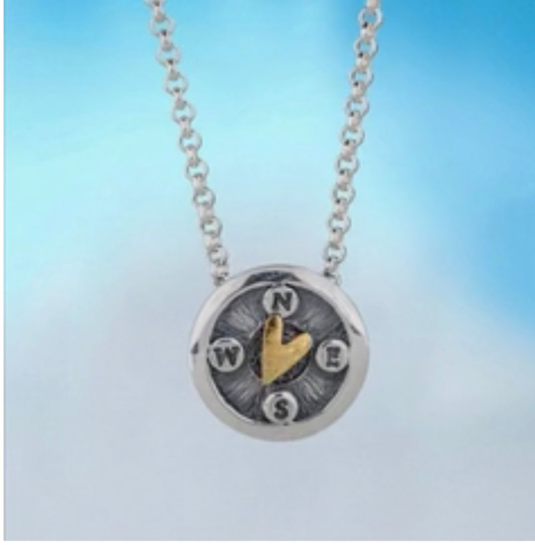 Alan Ardiff – Bastion Gallery