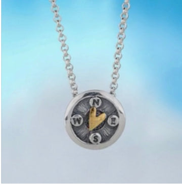 Alan Ardiff – Bastion Gallery