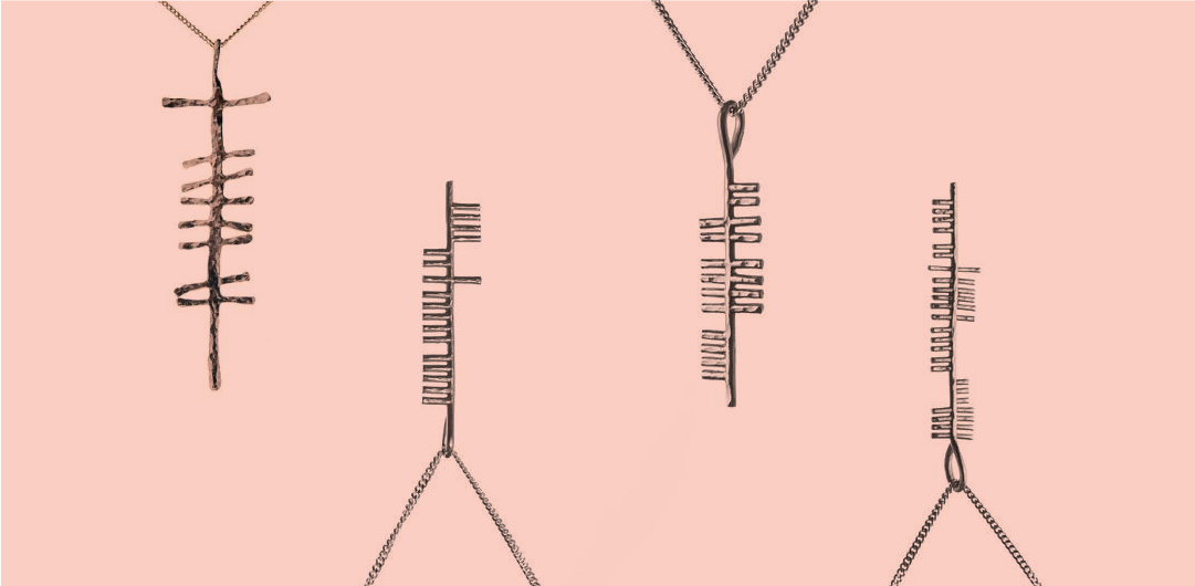 Products – Bastion Gallery